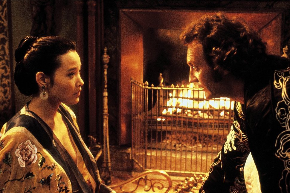 Tai-Pan – fernsehserien.de