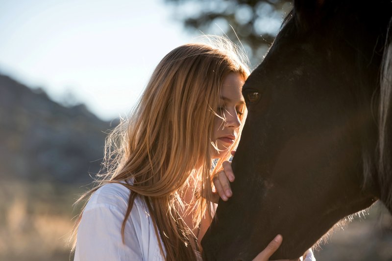 Ostwind 3: Ostwind 3 – Aufbruch nach Ora – fernsehserien.de