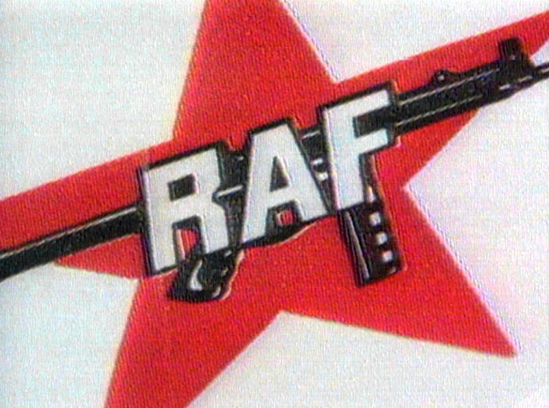 Die Geschichte der RAF 04: Der deutsche Herbst – das Jahr 1977 ...