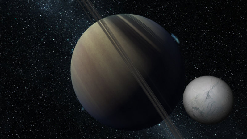 Geheimnisse des Universums Staffel 5 Episodenguide – fernsehserien.de