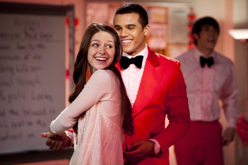 Glee Staffel 4 Episodenguide – fernsehserien.de