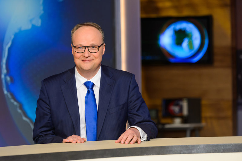 Heute Show Wiederholung Von Freitag