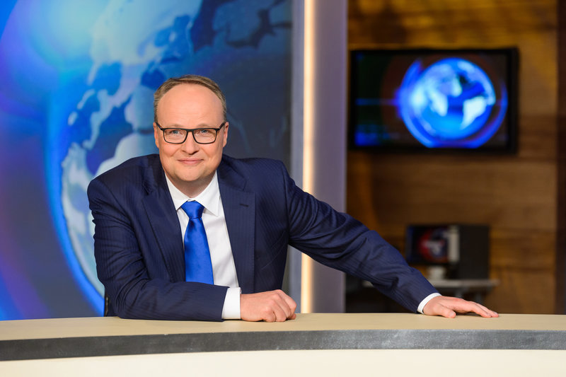 heute-show 2015/ 2016 Episodenguide – fernsehserien.de