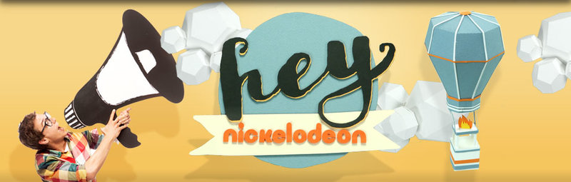 Hey Nickelodeon Staffel 1 Episodenguide – fernsehserien.de