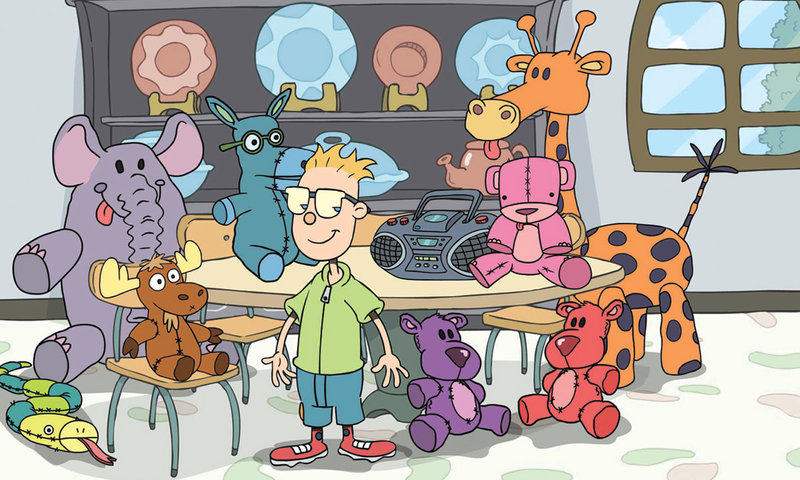 Hier ist Ian Staffel 2 Episodenguide – fernsehserien.de