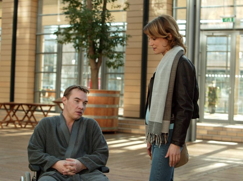 In aller Freundschaft (IAF) 259: Neue Wege – fernsehserien.de