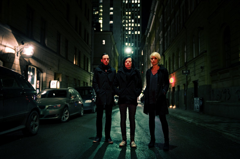 Introducing@arte live 28 Folgen Episodenguide – fernsehserien.de