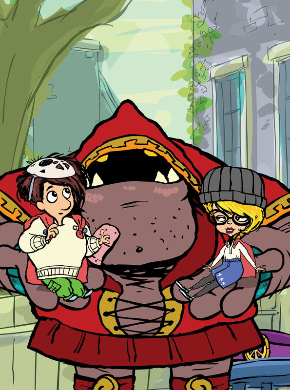 Jacob 2/2 Staffel 2 Episodenguide – fernsehserien.de