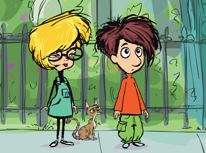 Jacob 2/2 Staffel 2 Episodenguide – fernsehserien.de