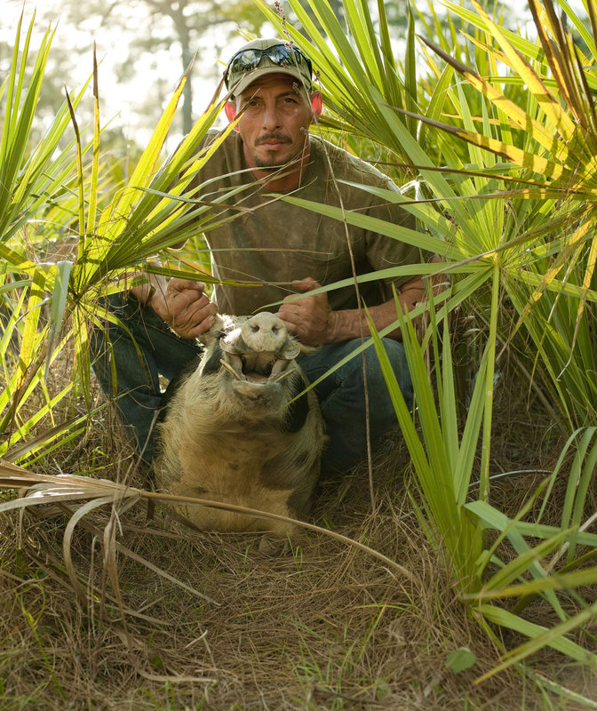 Lady Hoggers – Mit Lasso und Leidenschaft Staffel 1 Episodenguide ...