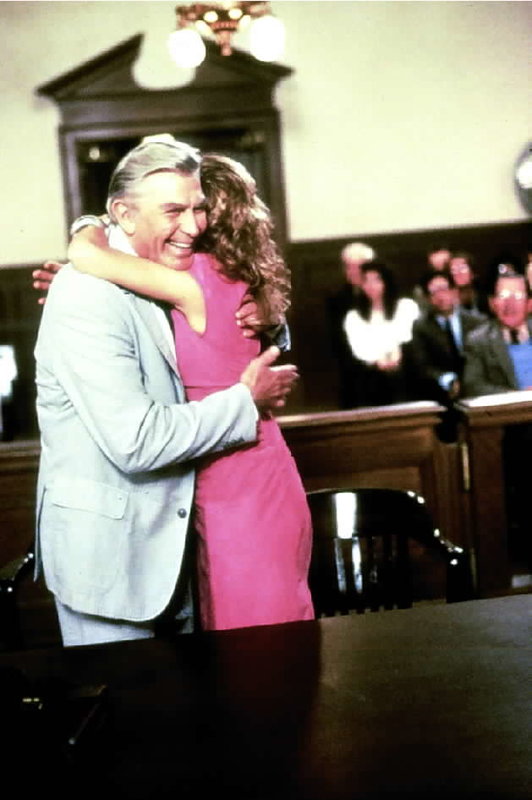 Matlock S01E23: Das magische Auge (The Photographer) – fernsehserien.de