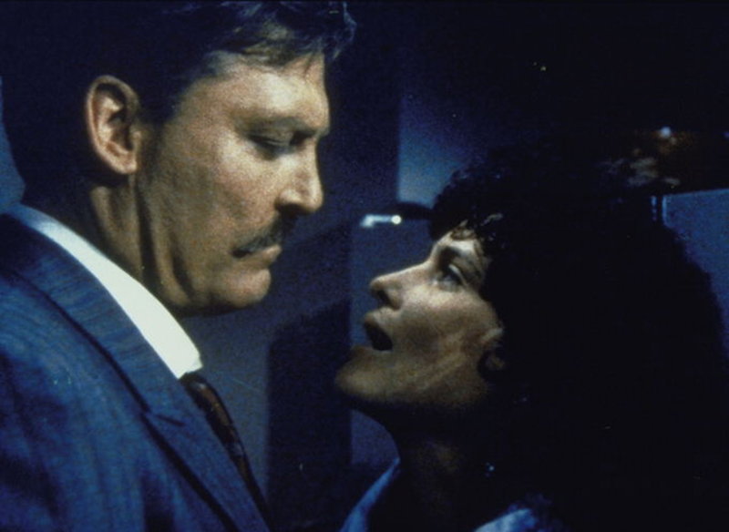 Mike Hammer Staffel 3 Episodenguide – fernsehserien.de