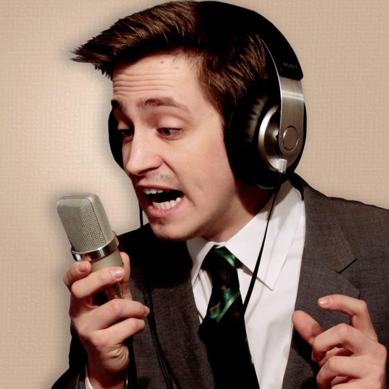 Mischen impossible!? 2 Folgen Episodenguide – fernsehserien.de