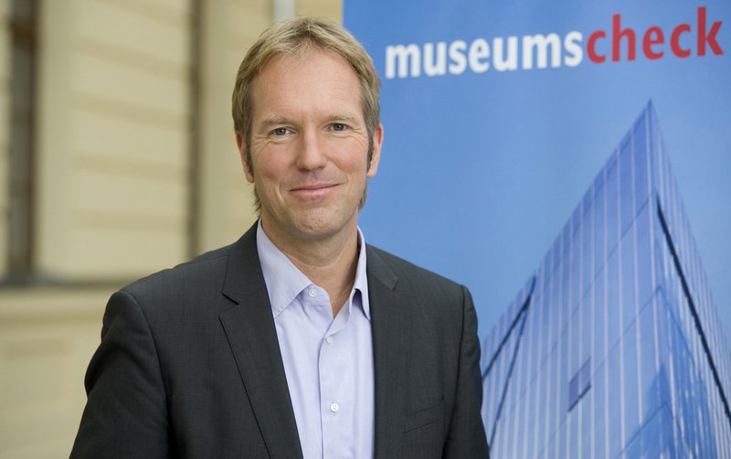Museums-Check mit Markus Brock 2016 Episodenguide – fernsehserien.de