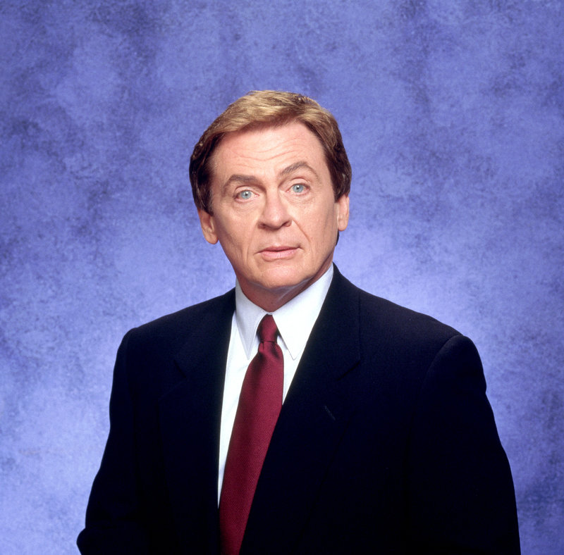 Die Nanny Staffel 2 Episodenguide (Seite 2) – fernsehserien.de