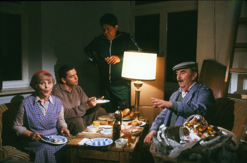 Polizeiinspektion 1 Staffel 10 Episodenguide – fernsehserien.de