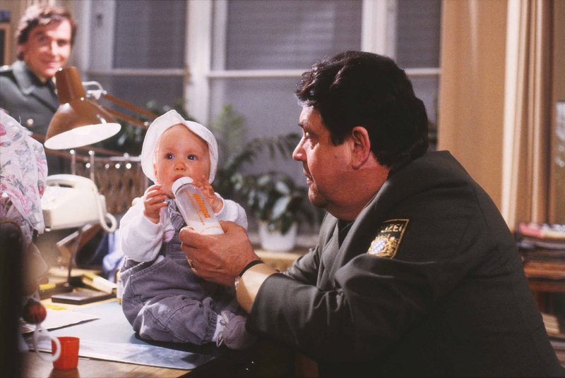 Polizeiinspektion 1 Staffel 9 Episodenguide – fernsehserien.de