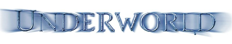 Underworld – fernsehserien.de