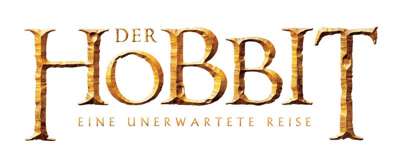 Der Hobbit: Eine unerwartete Reise – fernsehserien.de