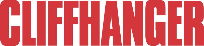 Cliffhanger – Nur die Starken überleben – fernsehserien.de