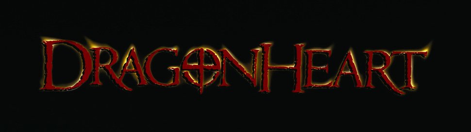 Dragonheart – fernsehserien.de