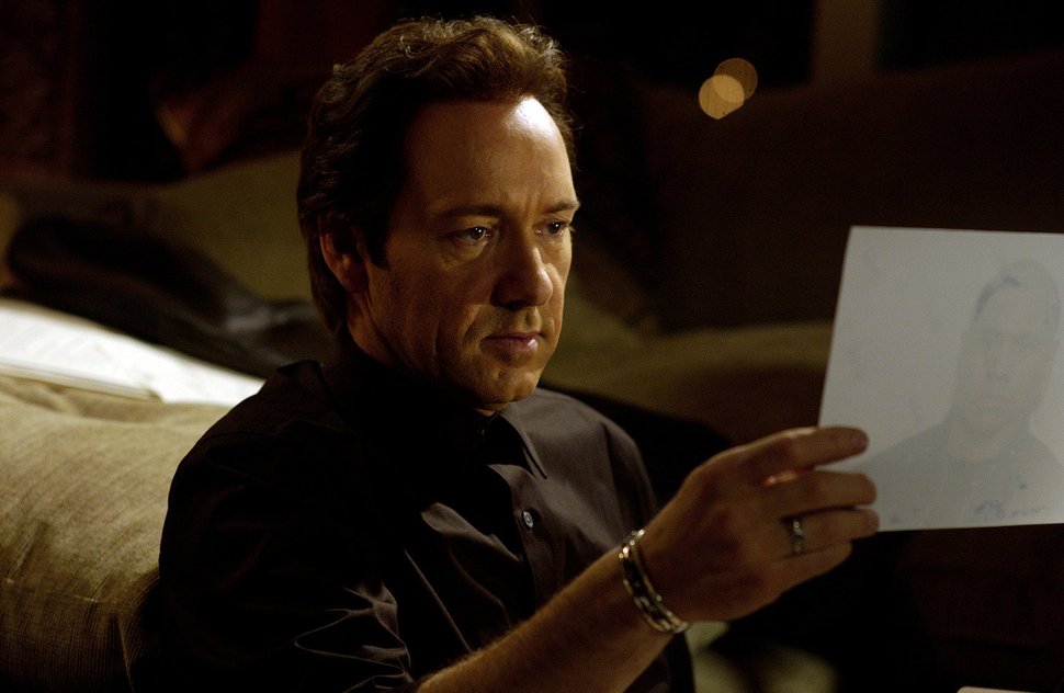 Edison – Stadt des Verbrechens – fernsehserien.de