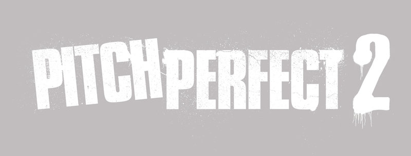 Pitch Perfect 2 – fernsehserien.de