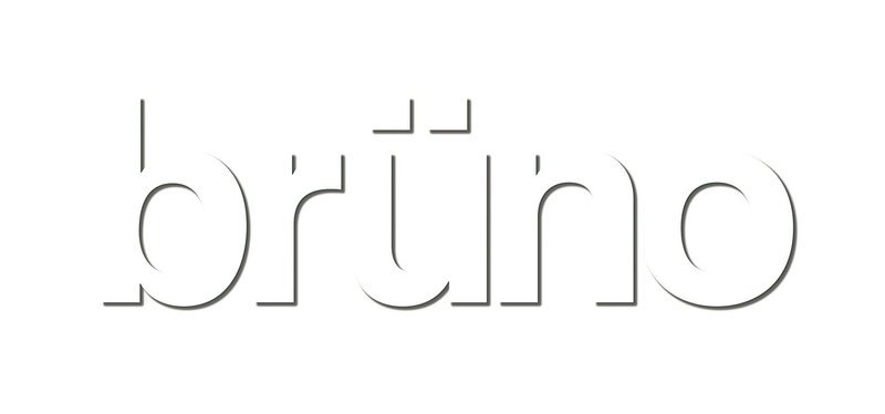 Brüno – fernsehserien.de