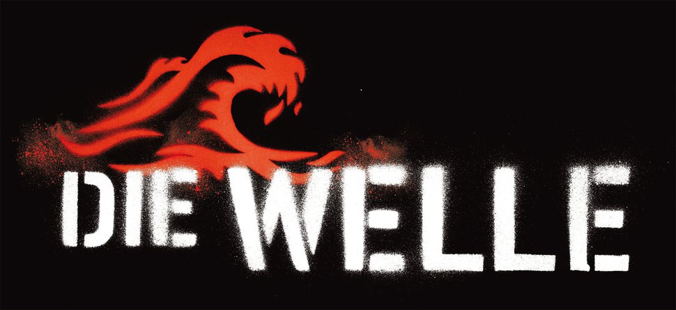 Die Welle – fernsehserien.de