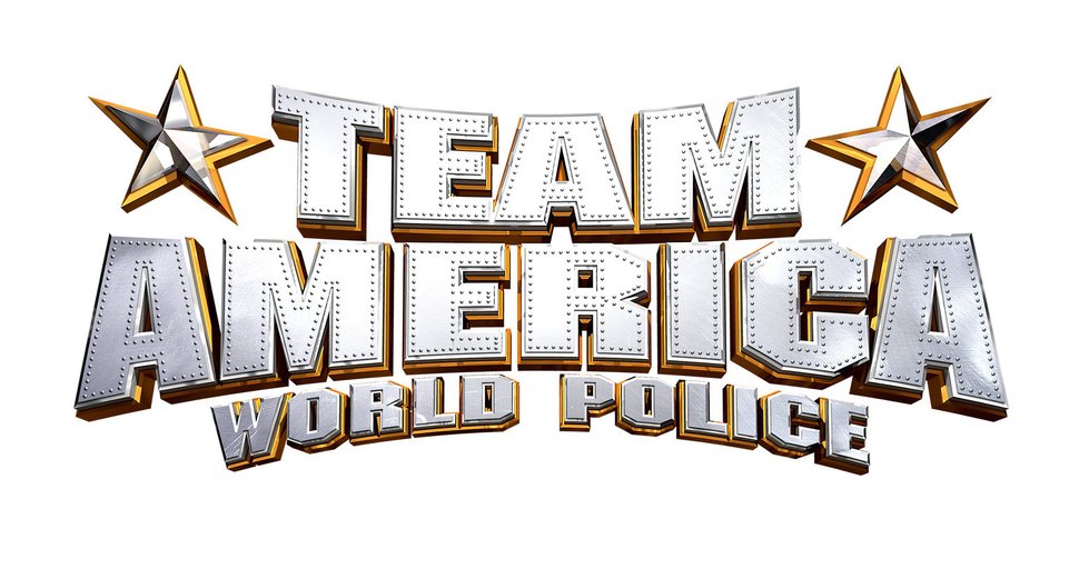 Team America – fernsehserien.de