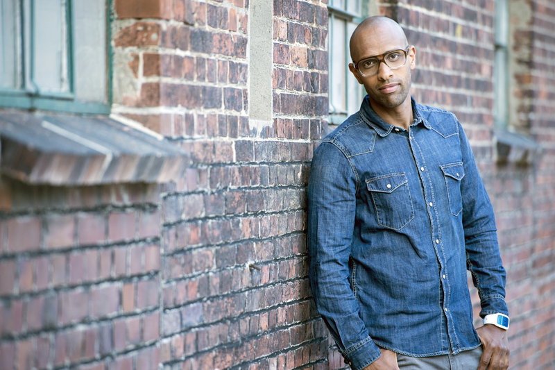 Der Rassist in uns Filmfassung Episodenguide – fernsehserien.de