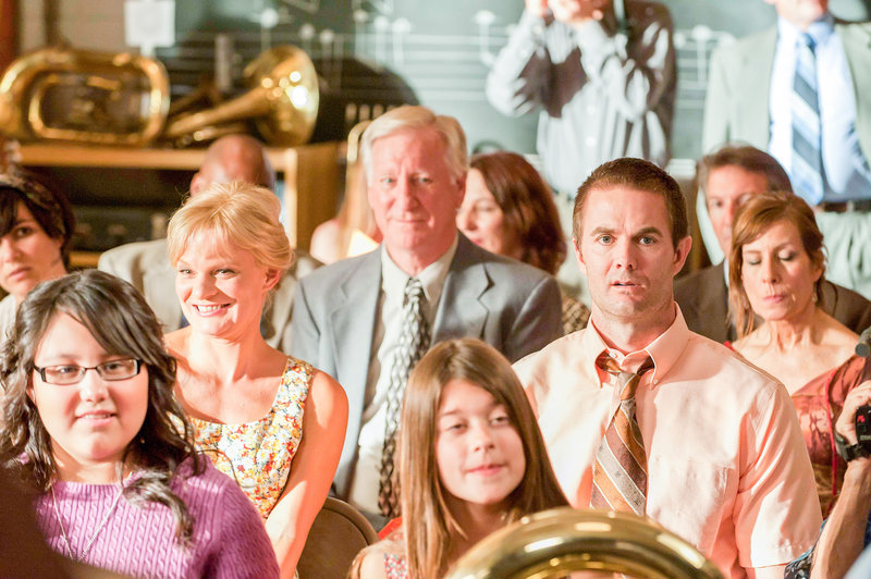 Raising Hope Staffel 2 Episodenguide – fernsehserien.de