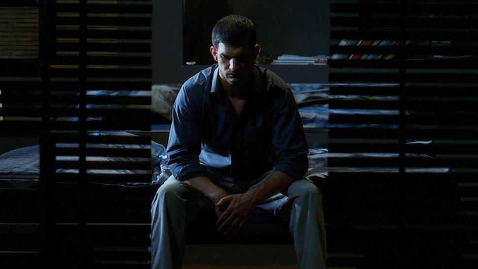 Devot – fernsehserien.de