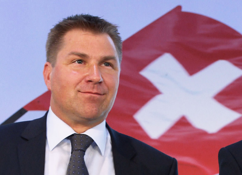 Schawinski Staffel 5 Episodenguide – fernsehserien.de