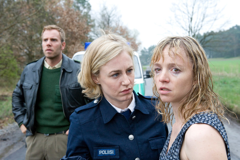 SOKO Wismar Staffel 6 Episodenguide – fernsehserien.de