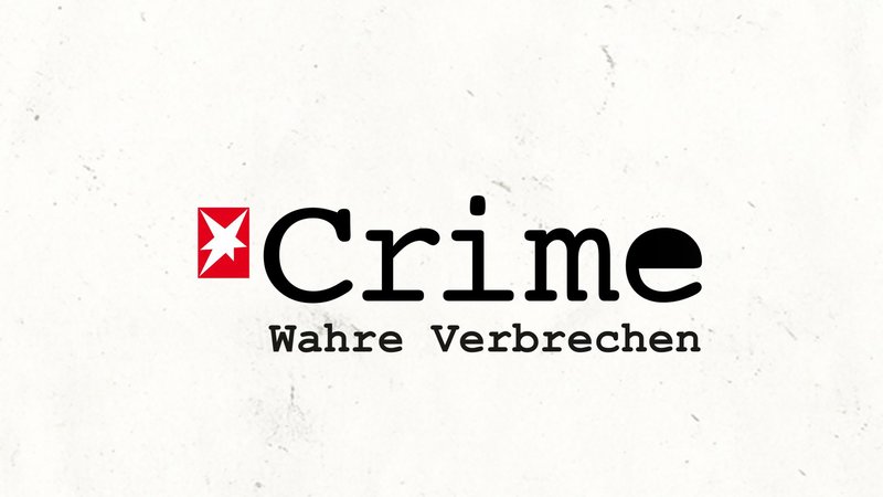 stern Crime 1 Folge Episodenguide – fernsehserien.de