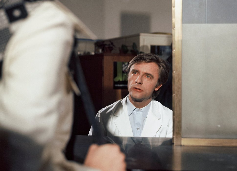 Emil auf der Post – fernsehserien.de