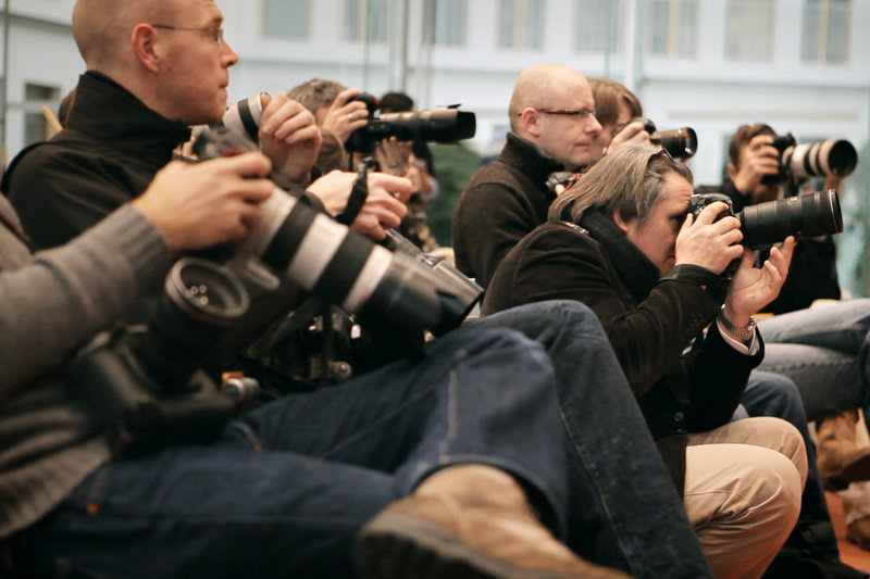 Shadow Thieves – fernsehserien.de