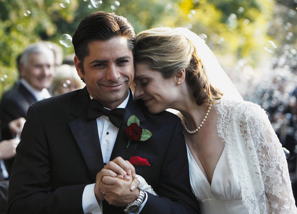 Die Robert und Andrew Kissel Story – fernsehserien.de