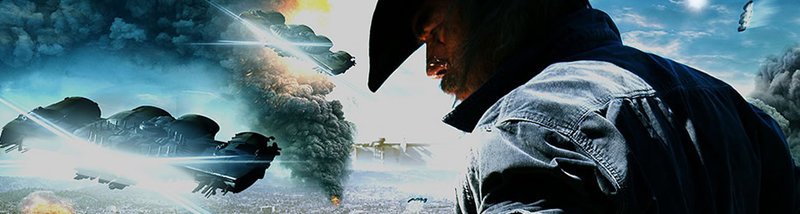 Alien Armageddon – fernsehserien.de