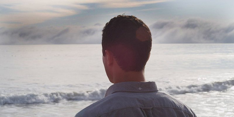 Memory Effect – fernsehserien.de