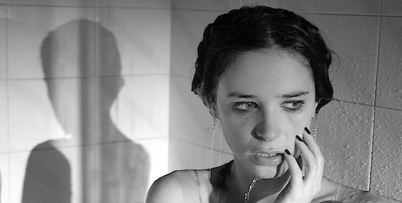 She Wolf – fernsehserien.de