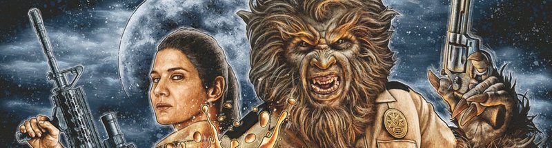 Another WolfCop – fernsehserien.de