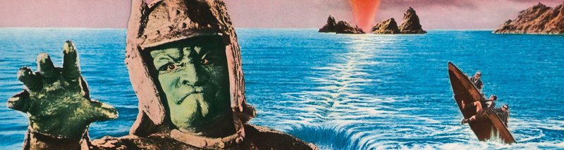 Daimajin 2 – Frankensteins Monster kehrt zurück – fernsehserien.de