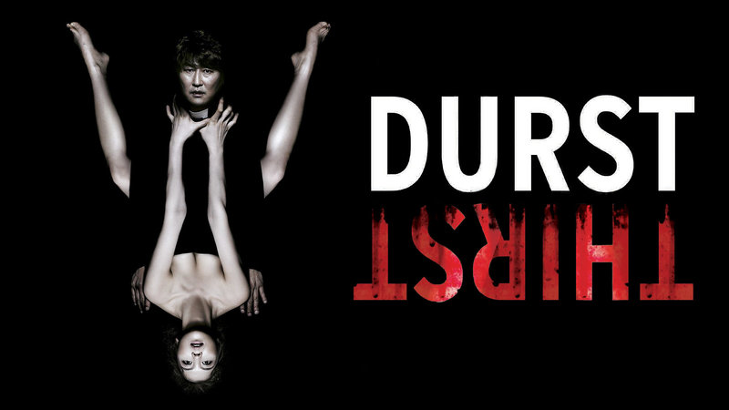 Durst – fernsehserien.de