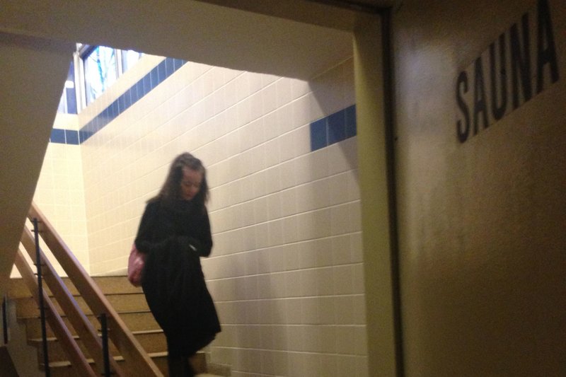 Täter – Opfer – Polizei – Vermisst! Staffel 2 Episodenguide ...