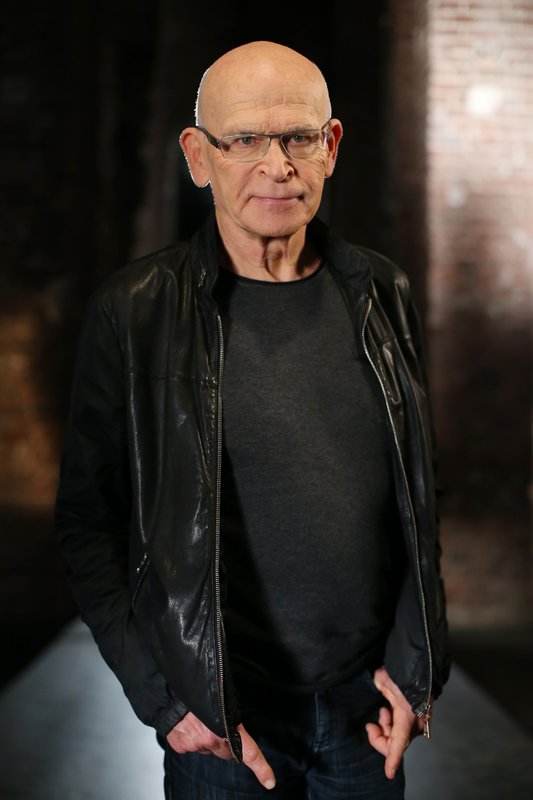 Team Wallraff – Reporter undercover 2015 Episodenguide – fernsehserien.de