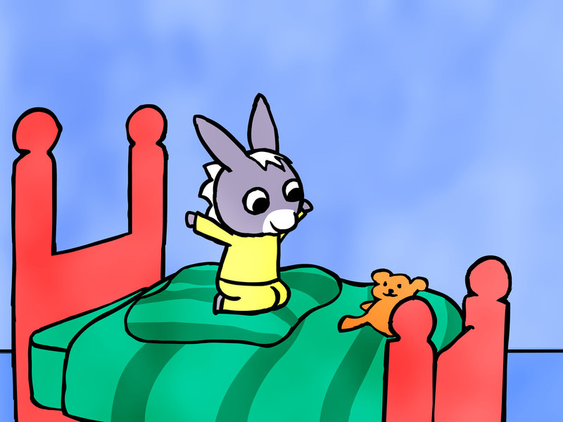 Trotro Staffel 1 Episodenguide – fernsehserien.de