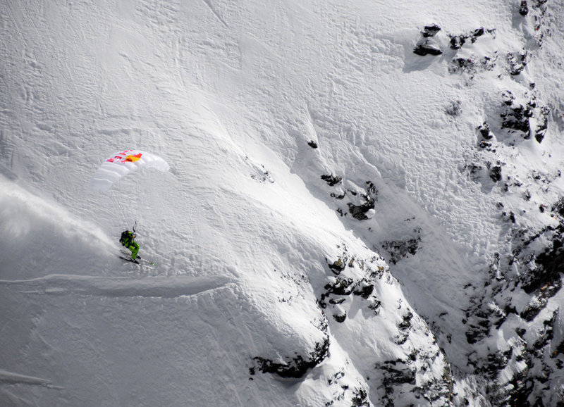 Ultimate Rush Staffel 1 Episodenguide – fernsehserien.de