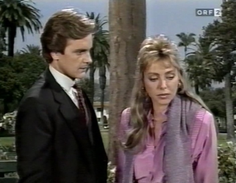 California Clan 2: RTL-Folge 2 (Episode 2) – fernsehserien.de